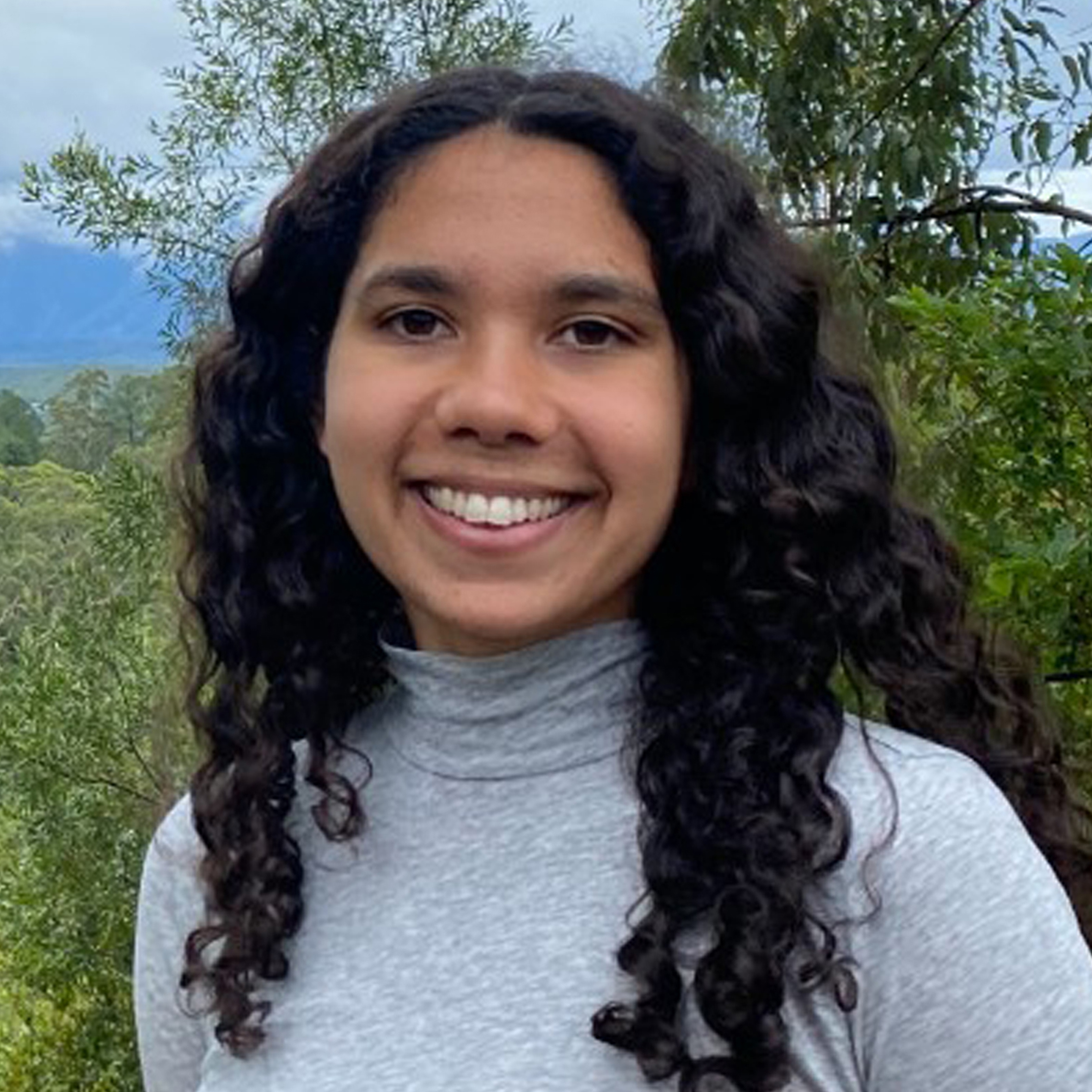 Fair Play On Screen Masterclass 1 - Introduction to First Nations ...