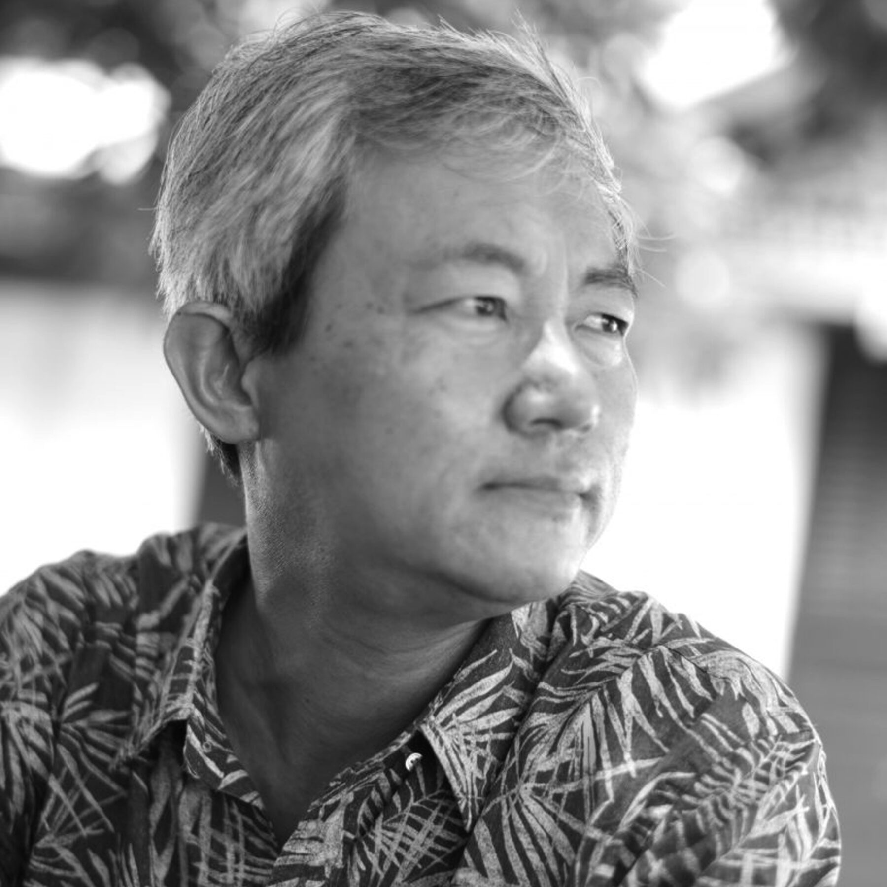 Many Shells in a Windy Place: An Interview with Boey Kim Cheng ...