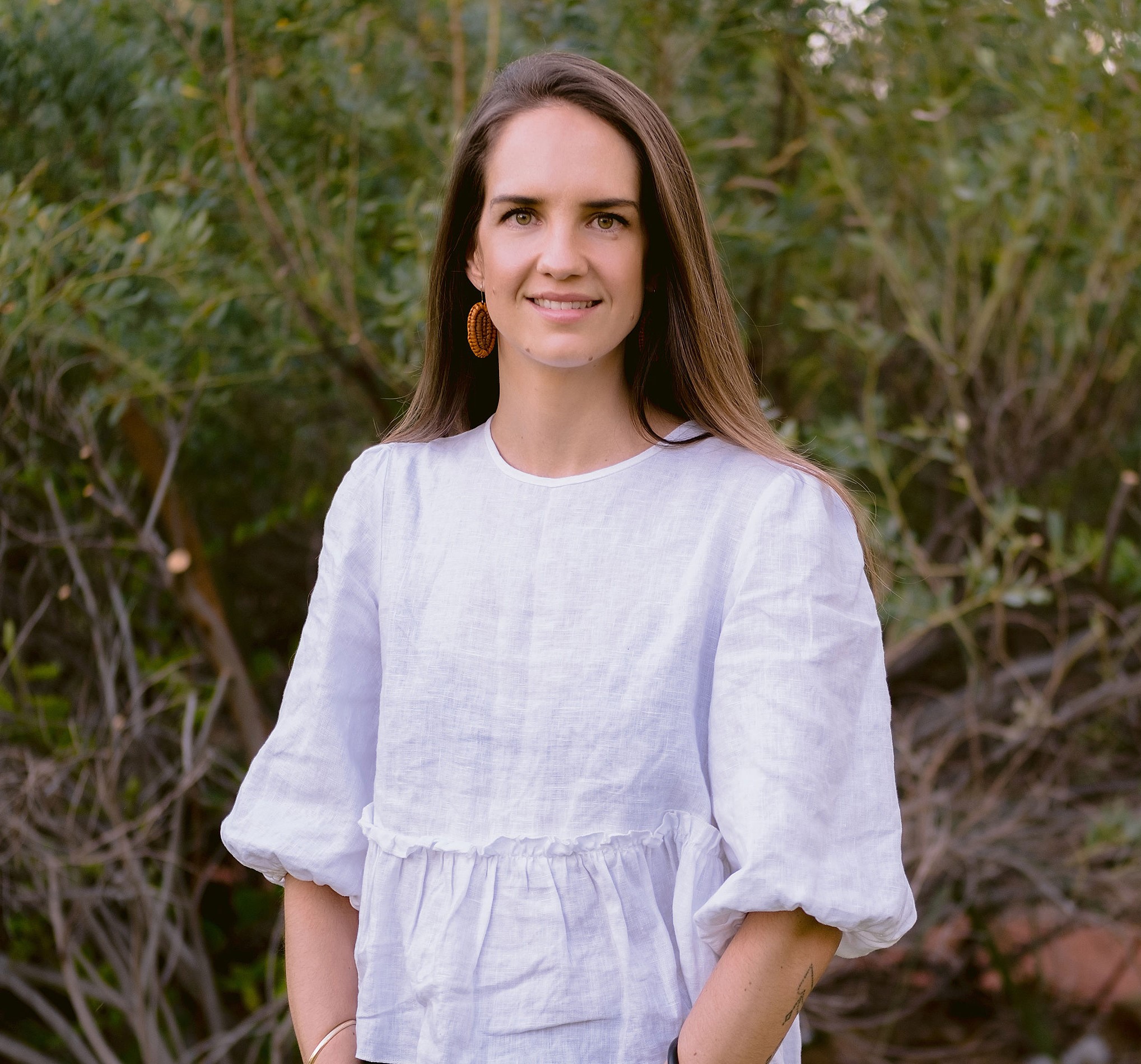 Cultural Safety - An Indigenous methodology: Lilly Brown · Diversity ...