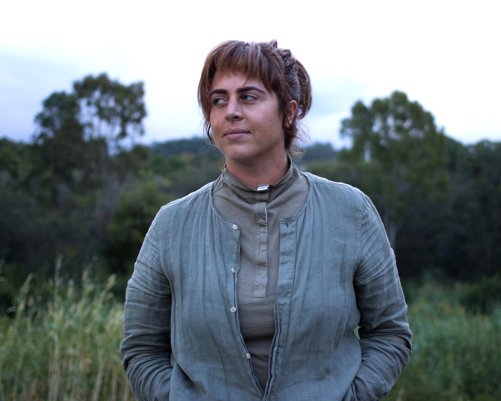 Cultural governance, cultural equity and self-determination in the ...