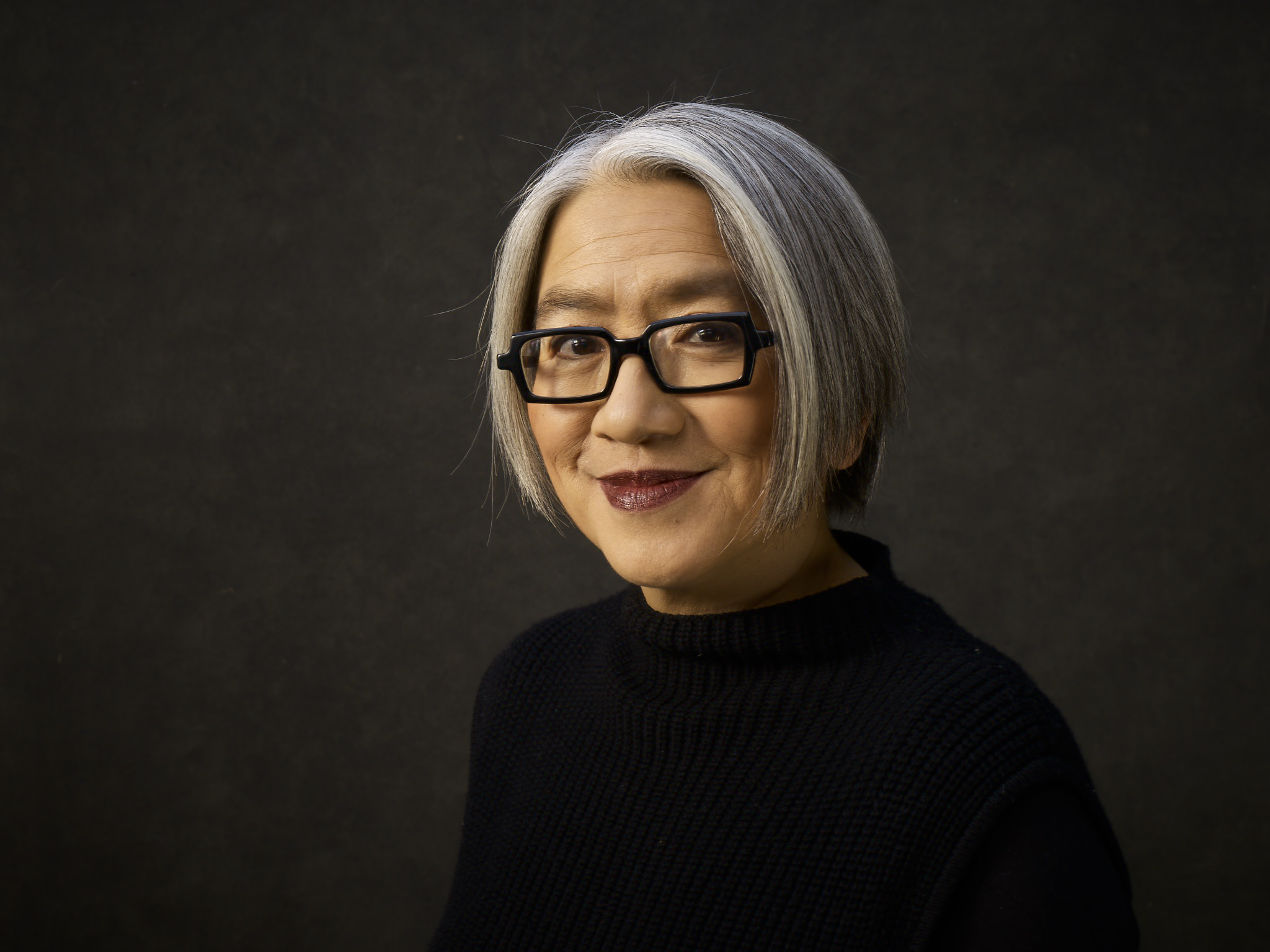 Meet Debbie Lee, Former DARTS Chair 2019 - 2023 · Diversity Arts Australia