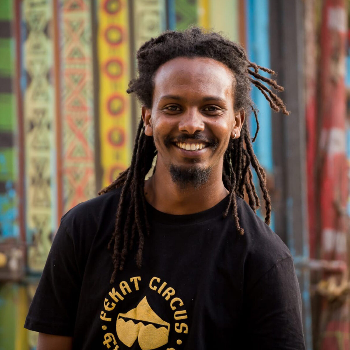 Watch Imagine Talk 2 Webinar: Transforming Communities · Diversity Arts ...