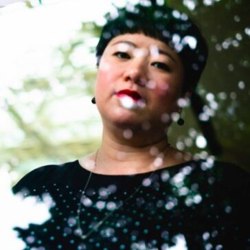 Many Shells in a Windy Place: An Interview with Boey Kim Cheng ...