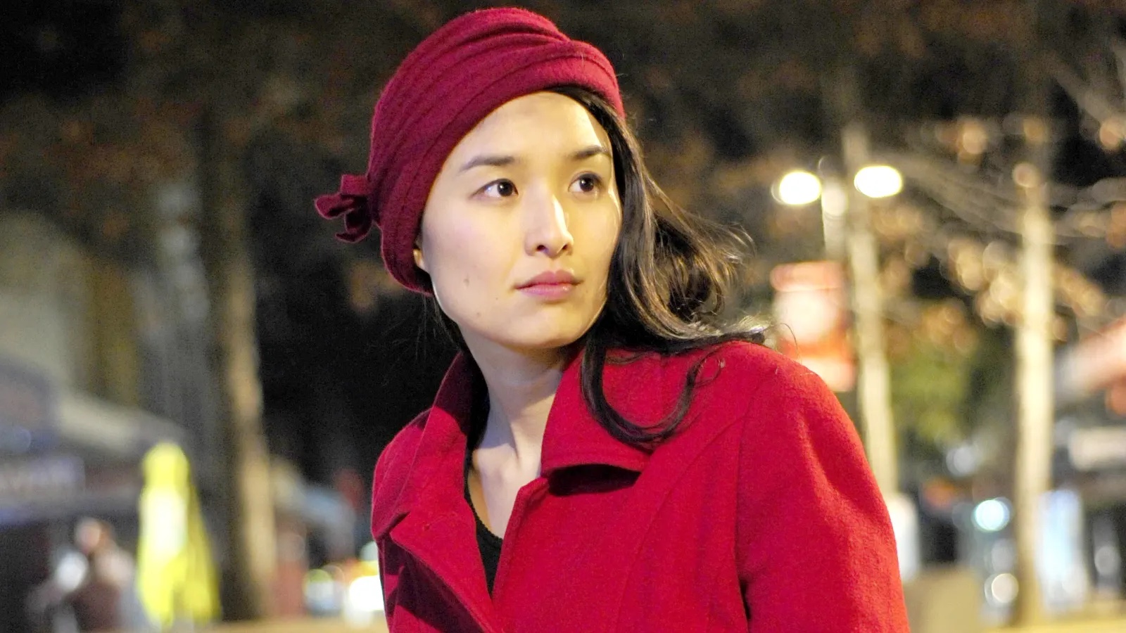 Alice Pung Gets Personal · Diversity Arts Australia