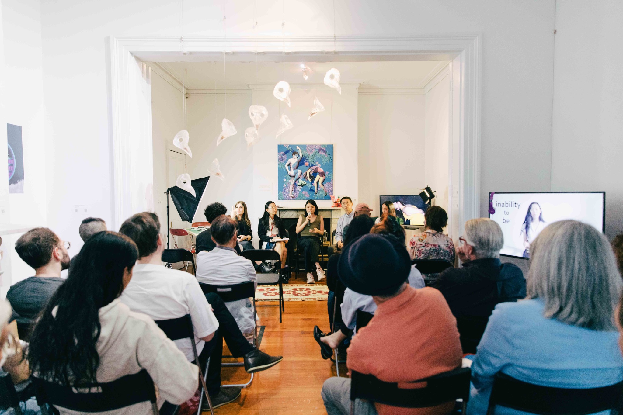 Diversity Arts Australia's Multicultural Framework Review Survey - We ...