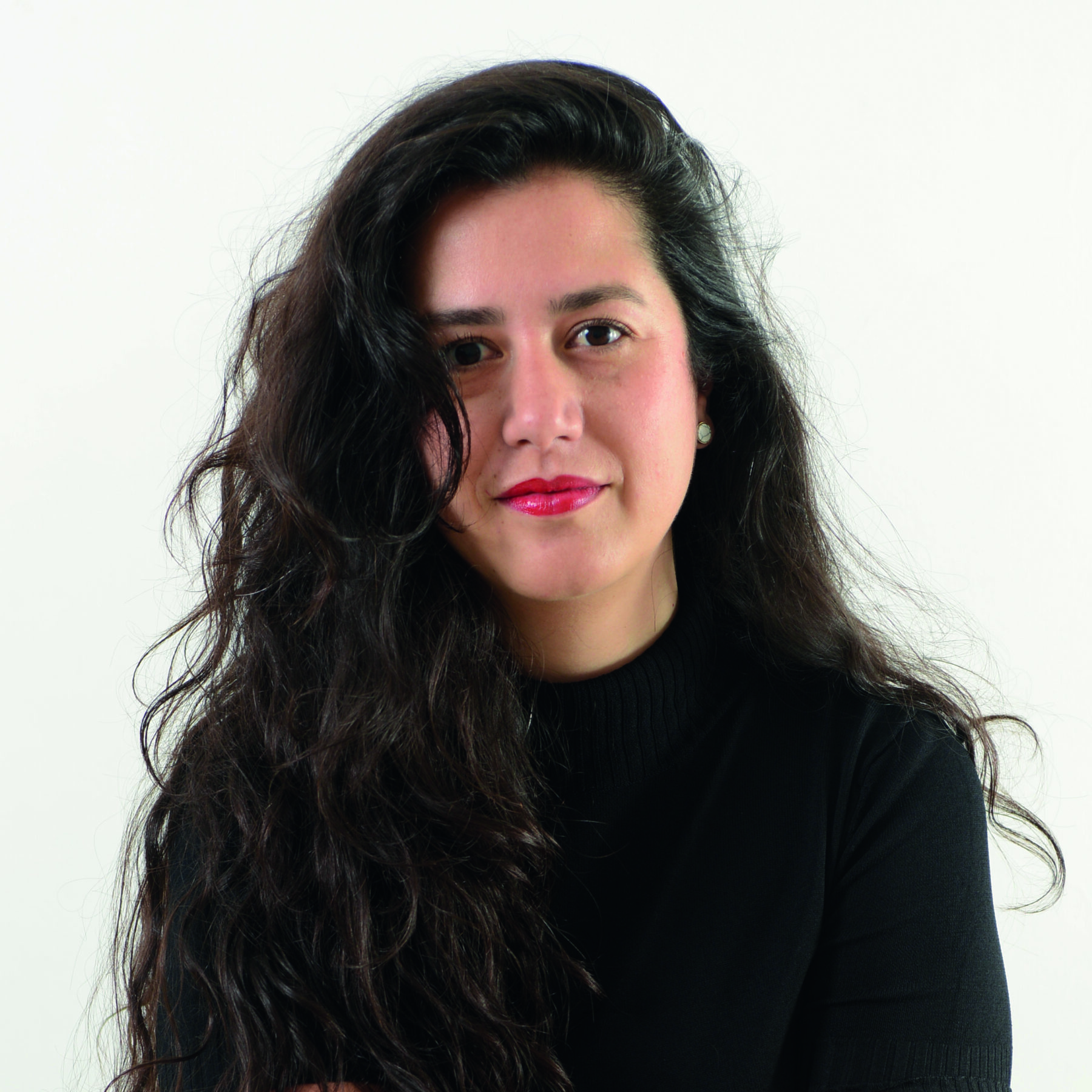 Anthropological tools for artists · Diversity Arts Australia