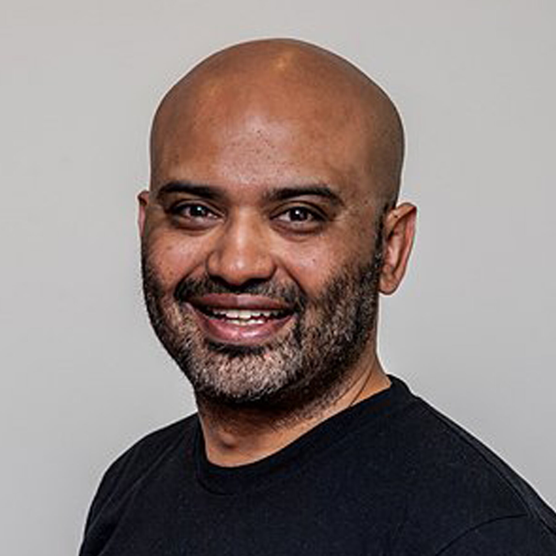 I hope to have one last curtain call | Interview with Kamahl ...