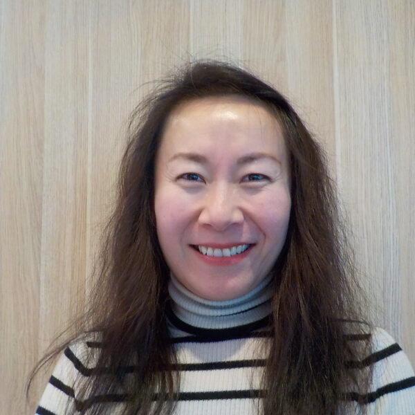 Imagine Talk: Cultural Preservation and Representation · Diversity Arts ...