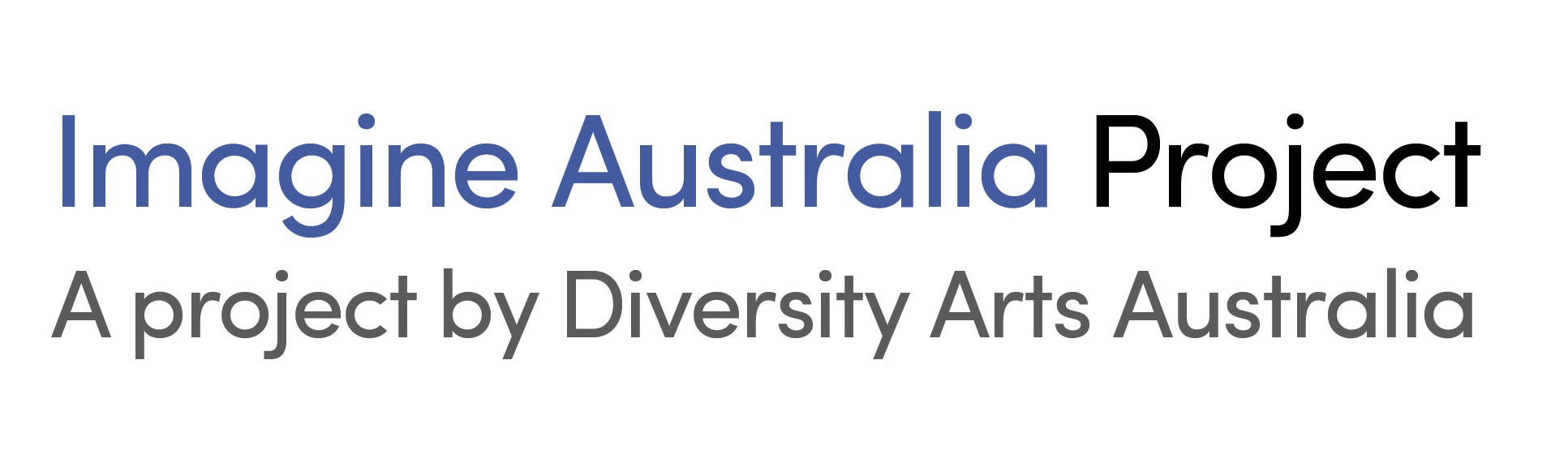 The Imagine Project: 21 Trailblazing Case Studies For Racial Equity In ...