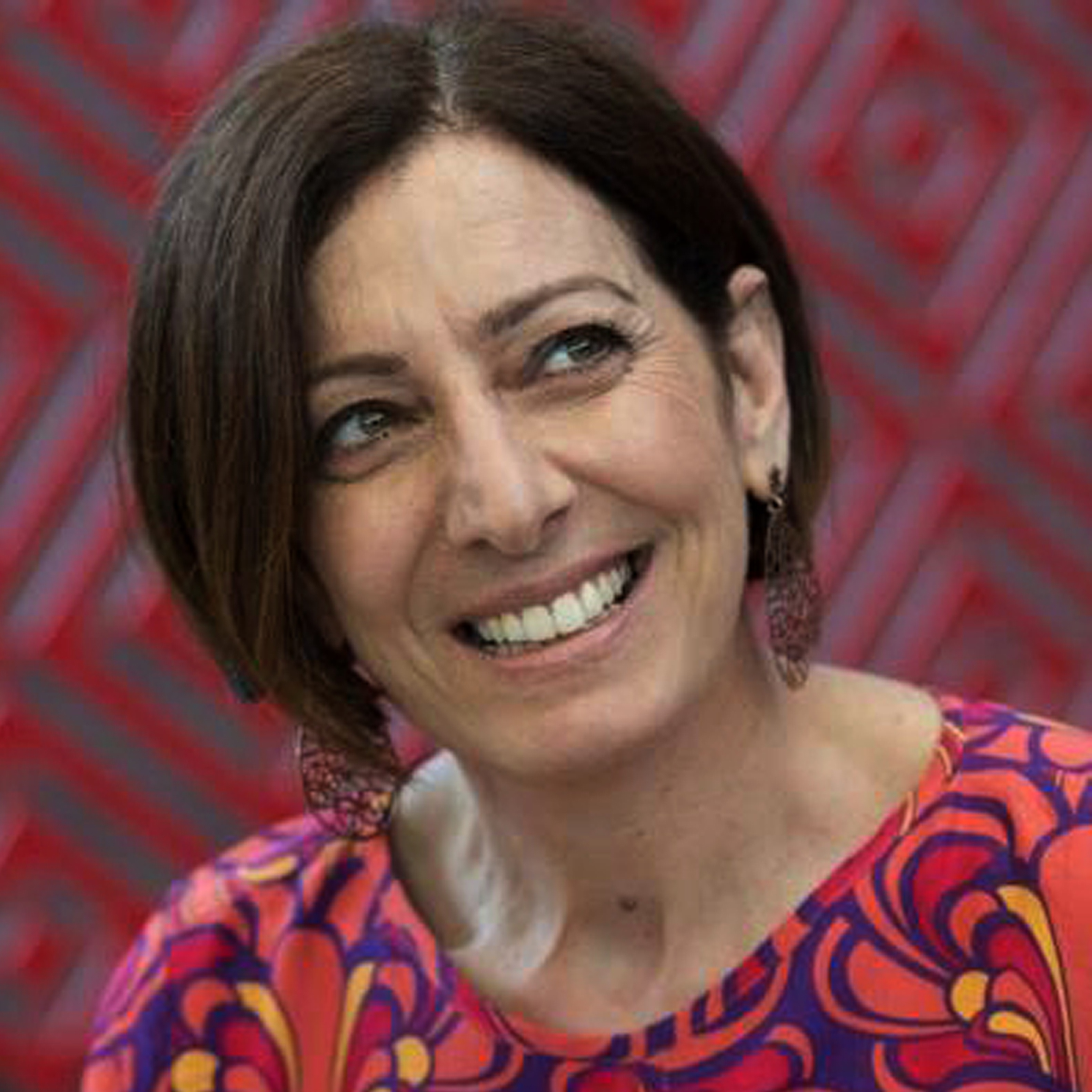 Fair Play On Screen Masterclass 7 - Understanding the Culturally ...