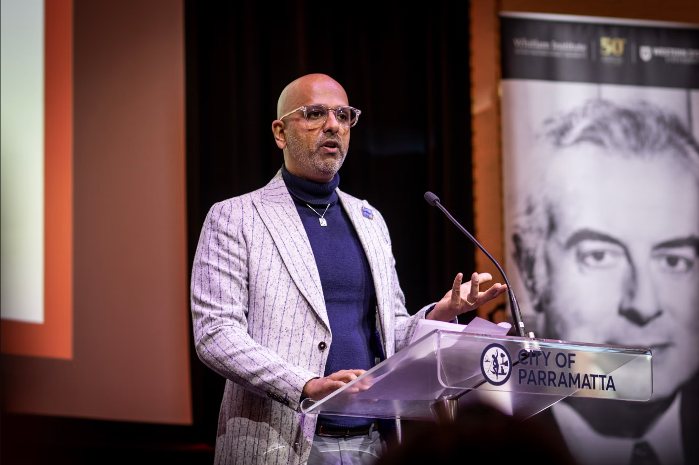 Together Against Racism · Diversity Arts Australia